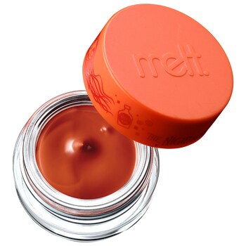 Melt Cosmetics x Disney Tim Burton's Nightmare Before Christmas Gel ...