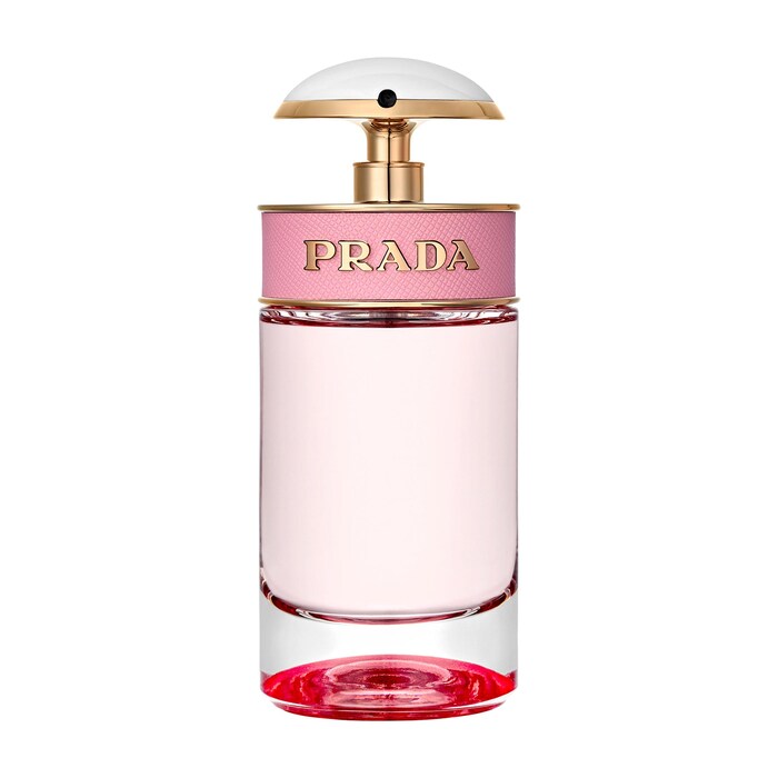 Candy Florale Eau de Toilette - Prada | Sephora