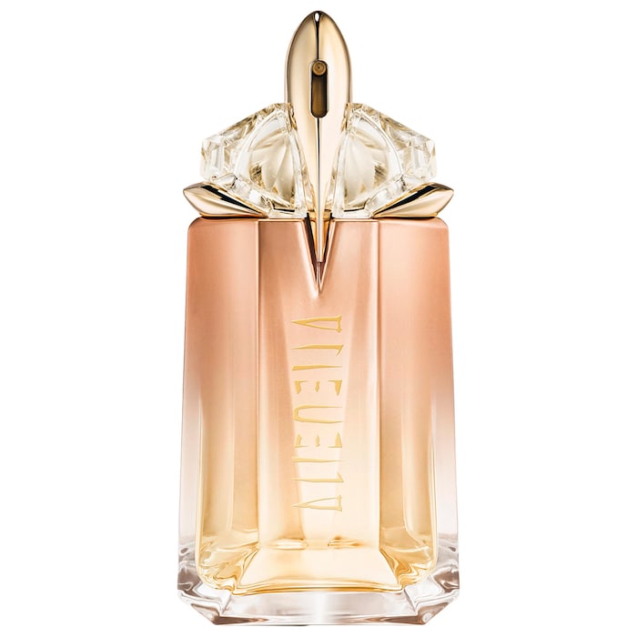 Alien Goddess Supra Florale Eau de Parfum - Mugler | Sephora