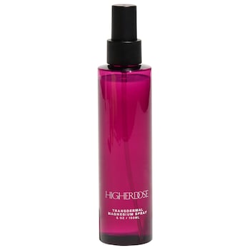 HigherDOSE | Sephora