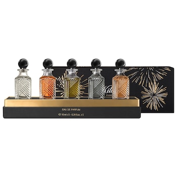 Miniature Perfume Set - KILIAN Paris | Sephora