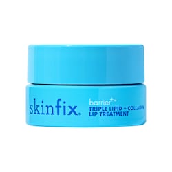 barrier+ Triple Lipid Lip Treatment - Skinfix | Sephora