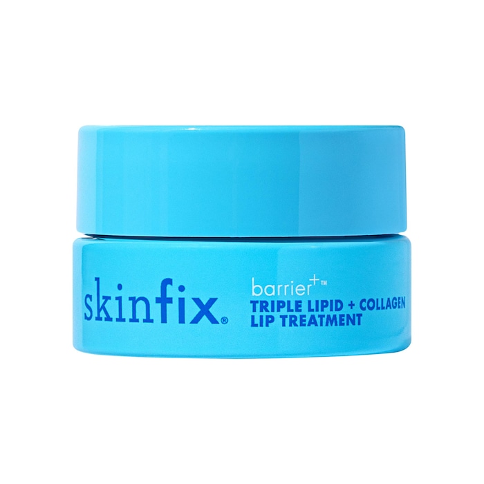 barrier+ Triple Lipid Lip Treatment - Skinfix | Sephora