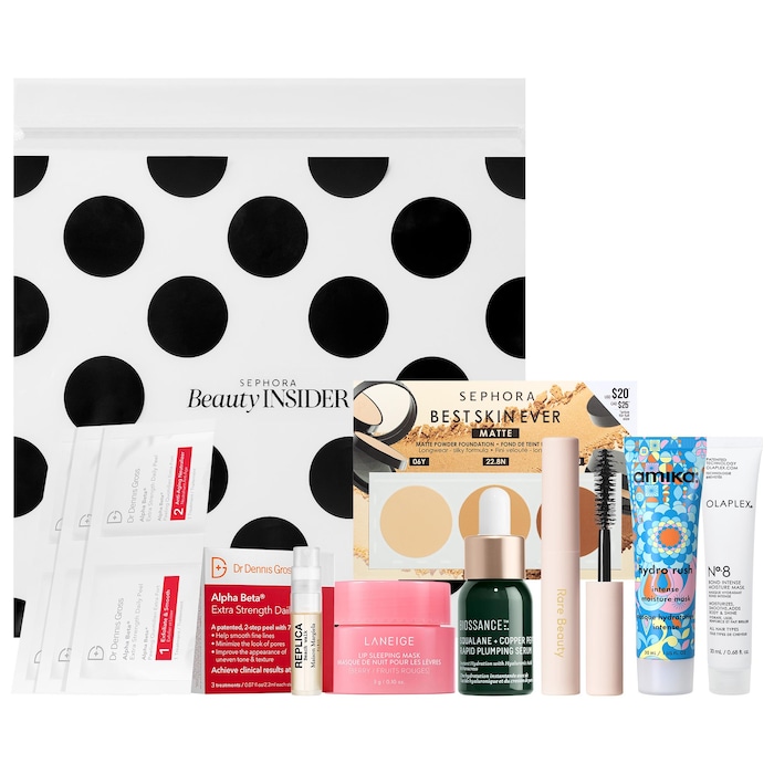 Sephora