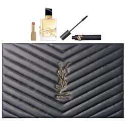 Beauty Ultimate - Yves Saint Laurent | Sephora