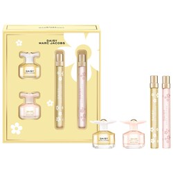 Mini Daisy Gift Set - Marc Jacobs Fragrances | Sephora