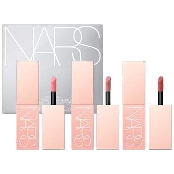 NARS Cosmetics | Sephora