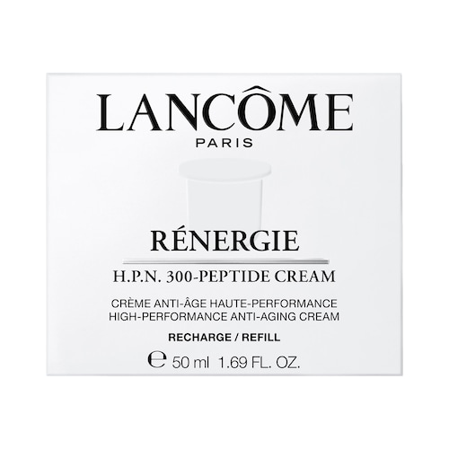 Face Lifting Creams | Sephora Canada