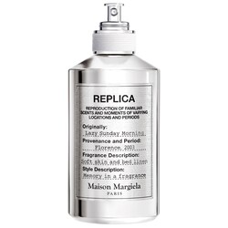 ’REPLICA’ Lazy Sunday Morning Limited Edition - Maison Margiela | Sephora