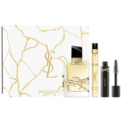 Libre Eau De Parfum Gift Set - Yves Saint Laurent | Sephora