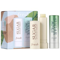 Sugar Lip Balm Gift Set - fresh | Sephora