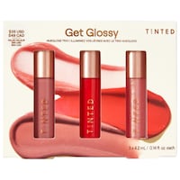 LIVE TINTED | Sephora
