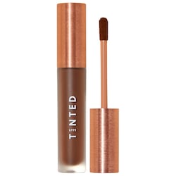 Hueskin Serum Concealer - Live Tinted | Sephora