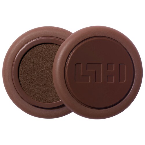 Stackable Makeup | Sephora