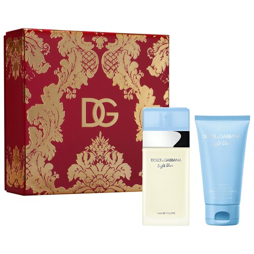 Blue Perfume | Sephora