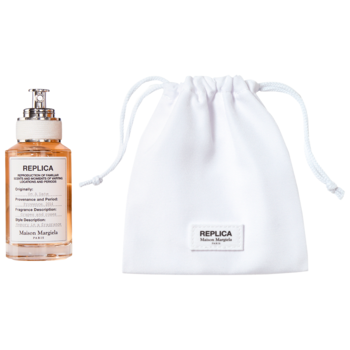 ’REPLICA’ On A Date - Maison Margiela | Sephora