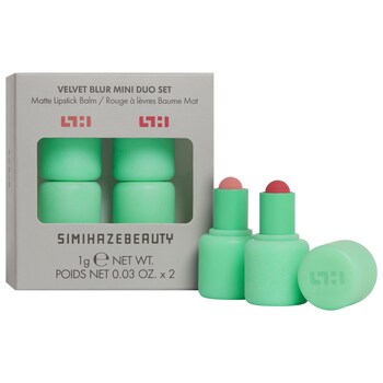SIMIHAZE BEAUTY | Sephora