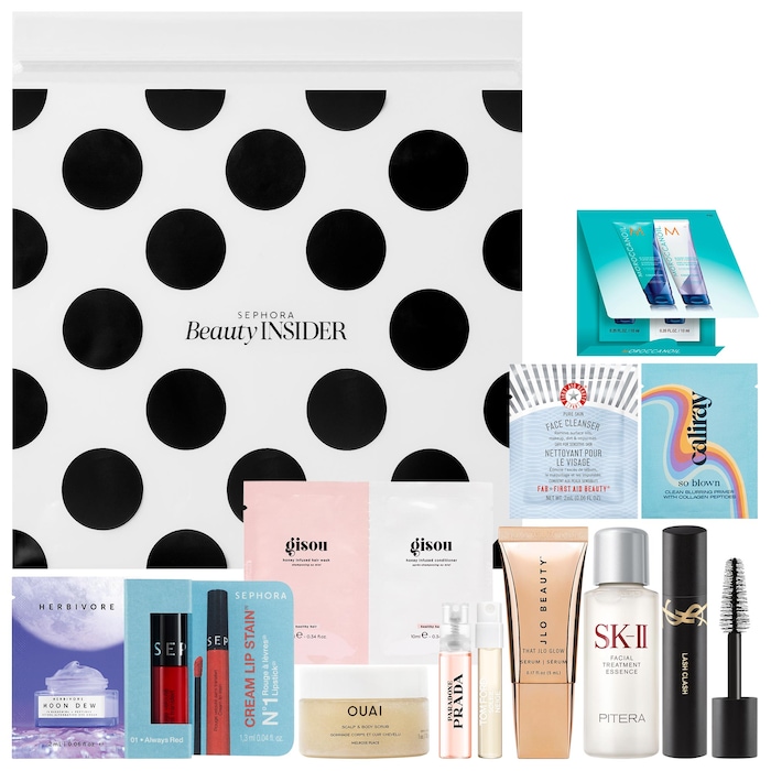 Sephora