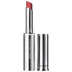 Locked Kiss Lipstick - MAC Cosmetics | Sephora