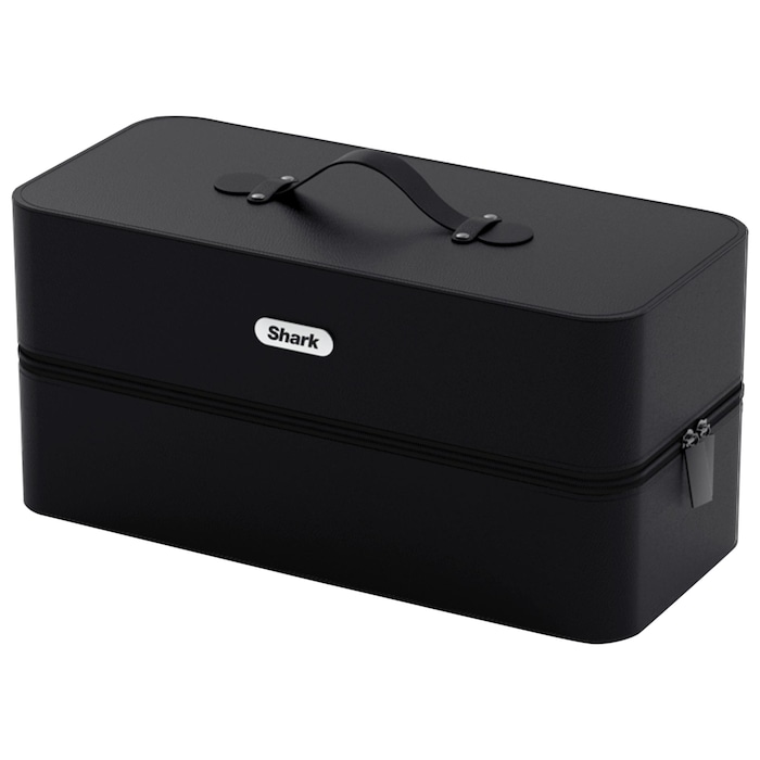 Shark FlexStyle Air Styling & Drying System Storage Case - Shark Beauty ...