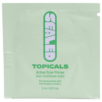 Mini Faded Serum for Dark Spots & Discoloration - Topicals | Sephora