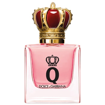 Light Perfume For Women | Sephora