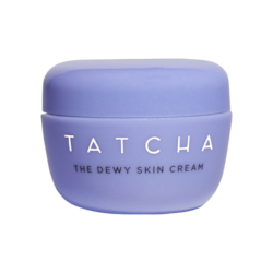 Dewy Skin Cream-5 ml - Tatcha | Sephora