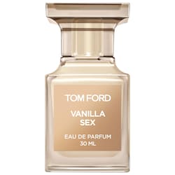 Vanilla Sex Eau de Parfum - TOM FORD | Sephora