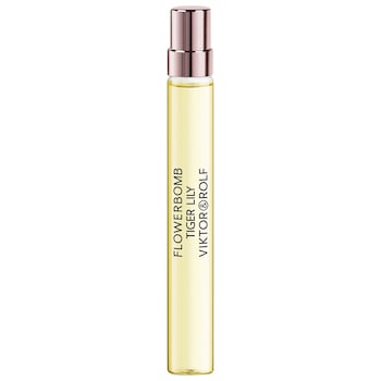 Travel Size Fragrance & Mini Fragrance | Sephora