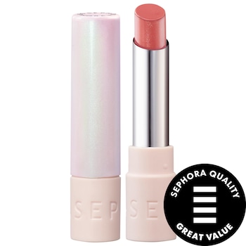 Affordable Lipsticks | Sephora Collection