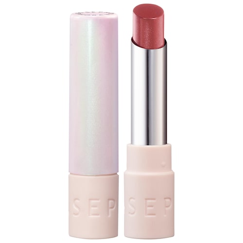 Cute Lipstick | Sephora