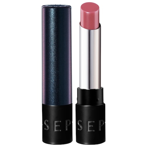 Rose Lipstick | Sephora