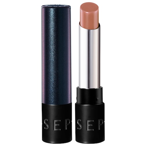 Pink Beige Lipstick | Sephora