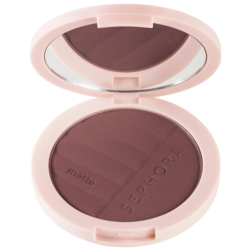 Tropical Makeup | Sephora