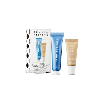 On-the-Go Hydration Birthday Set - Summer Fridays | Sephora