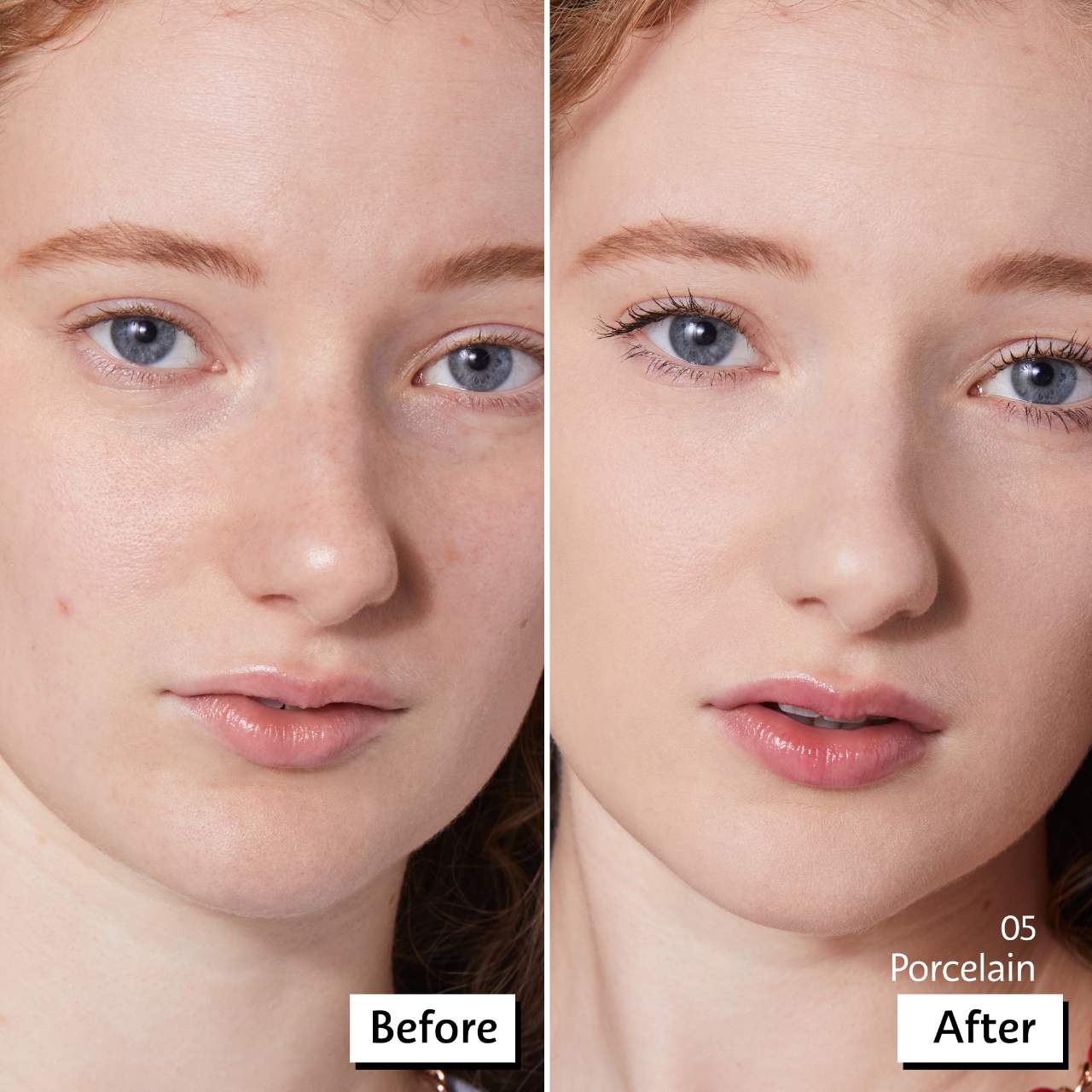 SEPHORA COLLECTION Microsmooth Multi-Tasking Baked Face Powder ...