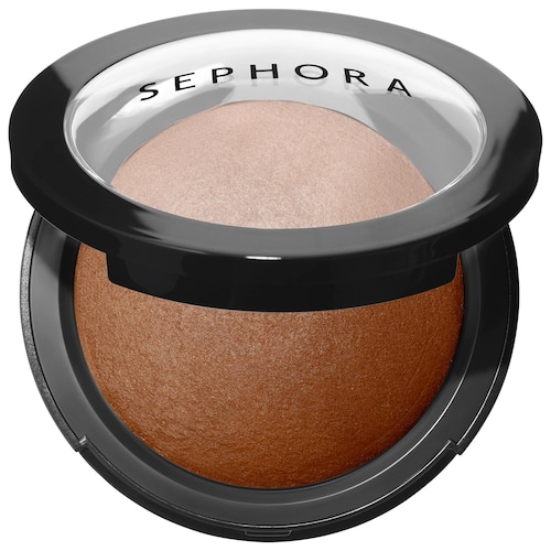 Baked Makeup | Sephora