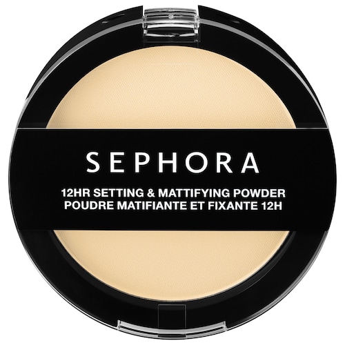 Cushion Foundation | Sephora