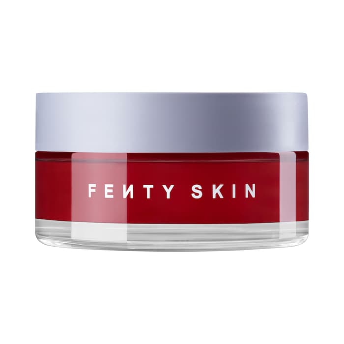 Cherry Dub Blah to Bright 5% AHA Face Mask with Salicylic Acid ...