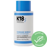 K18 Biomimetic Hairscience | Sephora