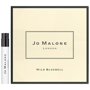 Free Beauty Samples | Sephora