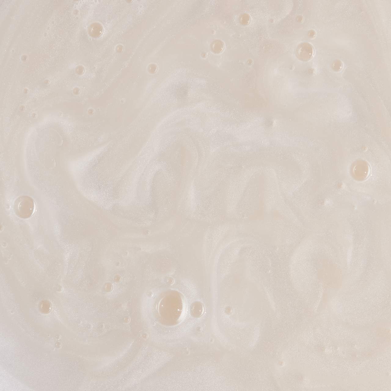 Shani Darden Skin Care Lactic Acid AHA Exfoliating Serum | Hamilton Place