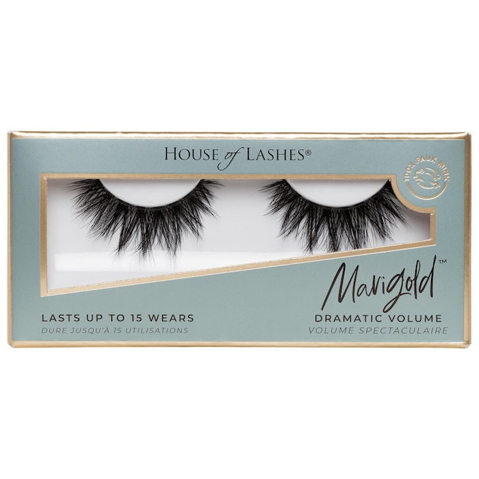 House of Lashes x Sephora Collection False Lash - SEPHORA COLLECTION ...