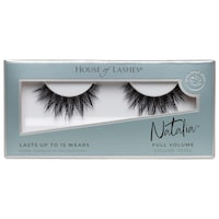 House of Lashes | Sephora