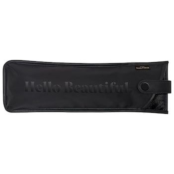 Hot Tools Cover - BEAUTY INSIDER | Sephora