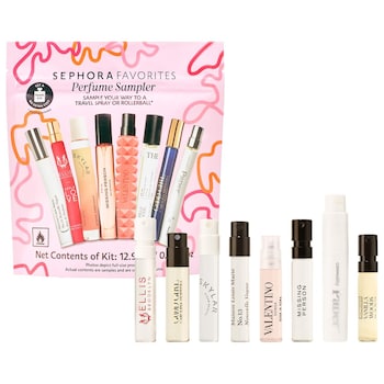Gift Value Sets | Sephora