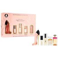 Sephora Favorites | Sephora
