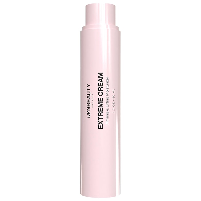 Extreme Cream Anti-Aging, Firming, & Lifting Refillable Moisturizer ...