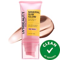 INNBeauty Project | Affordable Clean Skincare | Sephora