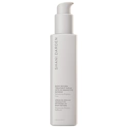 Body Reform Treatment Serum with 2% Granactive Retinoid - Shani Darden Skin Care | Sephora